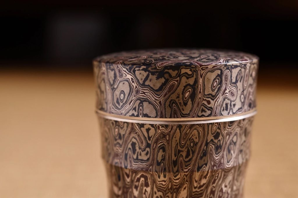 SEIKADO - Studio/Gallery of Pewter, Silver, Metal Crafts and Arts